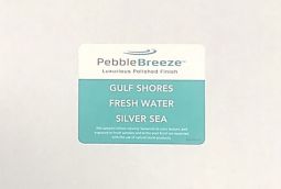 Complete Box Sets: samples.pebbletec.com